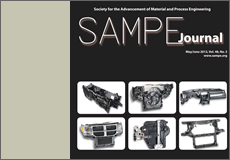 先端材料技術協会 | SAMPE Japan